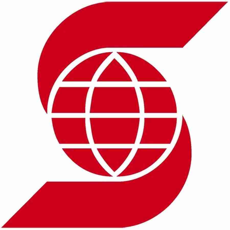 Scotiabank Customer Service Support Contact Numbers Scotiabank Customer Service Support Contact Numbers