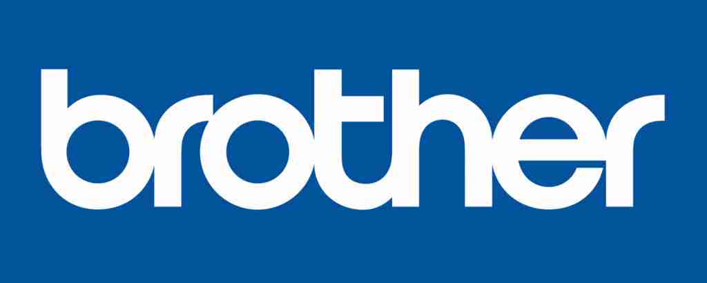 Brother Customer Service Phone Number Hours Reviews brother-customer-service-phone-number-hours-reviews