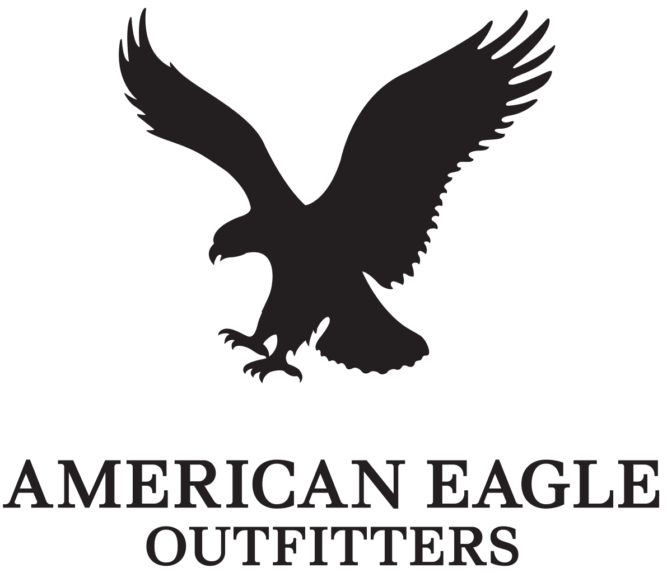 American Eagle Customer Service Phone Number Hours Reviews american-eagle-customer-service-phone-number-hours-reviews