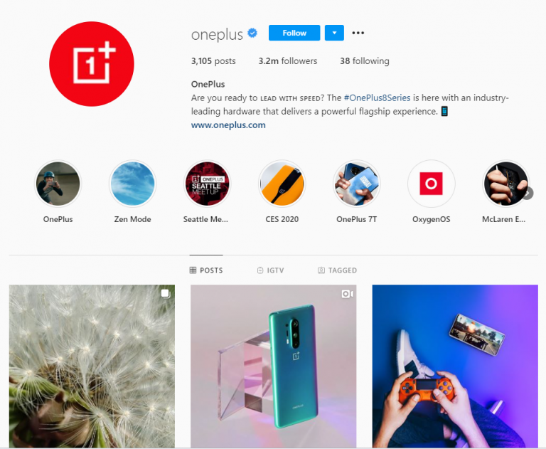 OnePlus Customer Service Phone Number Hours Reviews OnePlus Customer Service Phone Number Hours Reviews